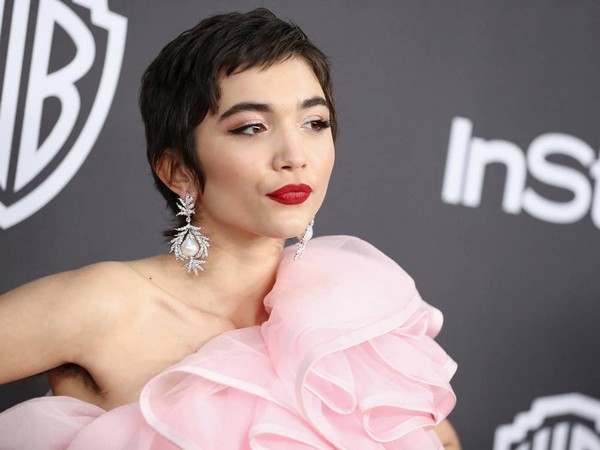 Những phụ nữ thay đổi cả thế giới bằng mạng truyền thông - Cổng Thông ...