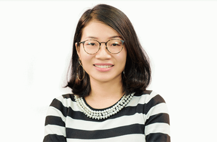 Logivan đưa ứng dụng công nghệ thông tin vào các công ty khởi nghiệp ...