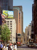 The streets are located in the Vietnamese community in Houston , Texas ...